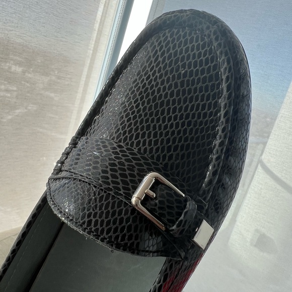 David Tate | Shoes | David Tate Loafers | Poshmark